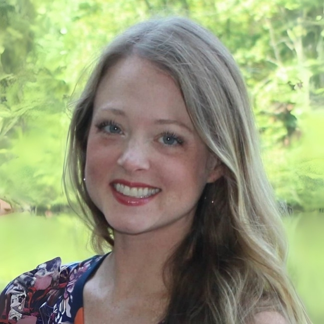 Providers | Wellsprings Counseling Services